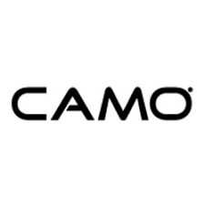 Camo — ELWO Tools - ELWO Tools - ditt smarta verktyg för verktyg