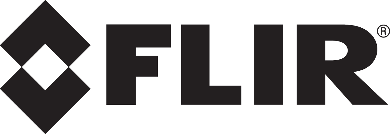 Flir — ELWO Tools - ELWO Tools - ditt smarta verktyg för verktyg