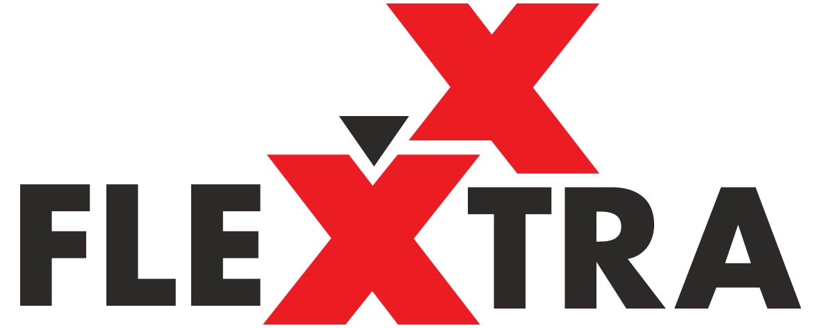 Flexxtra — ELWO Tools - ELWO Tools - ditt smarta verktyg för verktyg