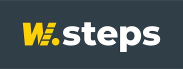 W.steps — ELWO Tools - ELWO Tools - ditt smarta verktyg för verktyg