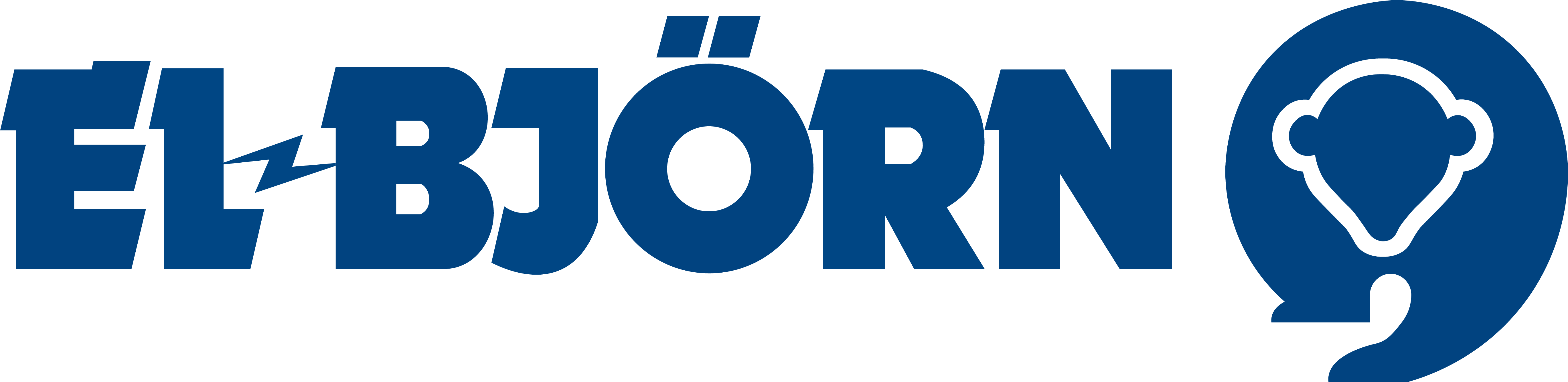 El-Björn — ELWO Tools - ELWO Tools - ditt smarta verktyg för verktyg